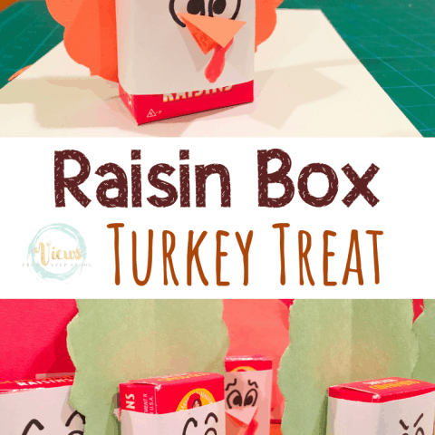 Thanksgiving Crafts,Sensory Play and Printables for Toddlers and Up ...