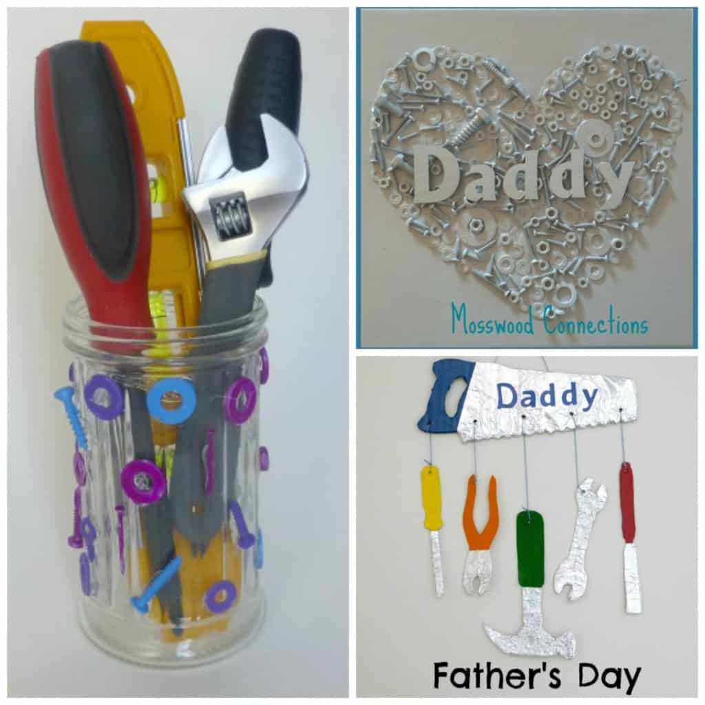 10 Father's Day Gifts That Are Absolutely Tool-rific! - Views From a ...