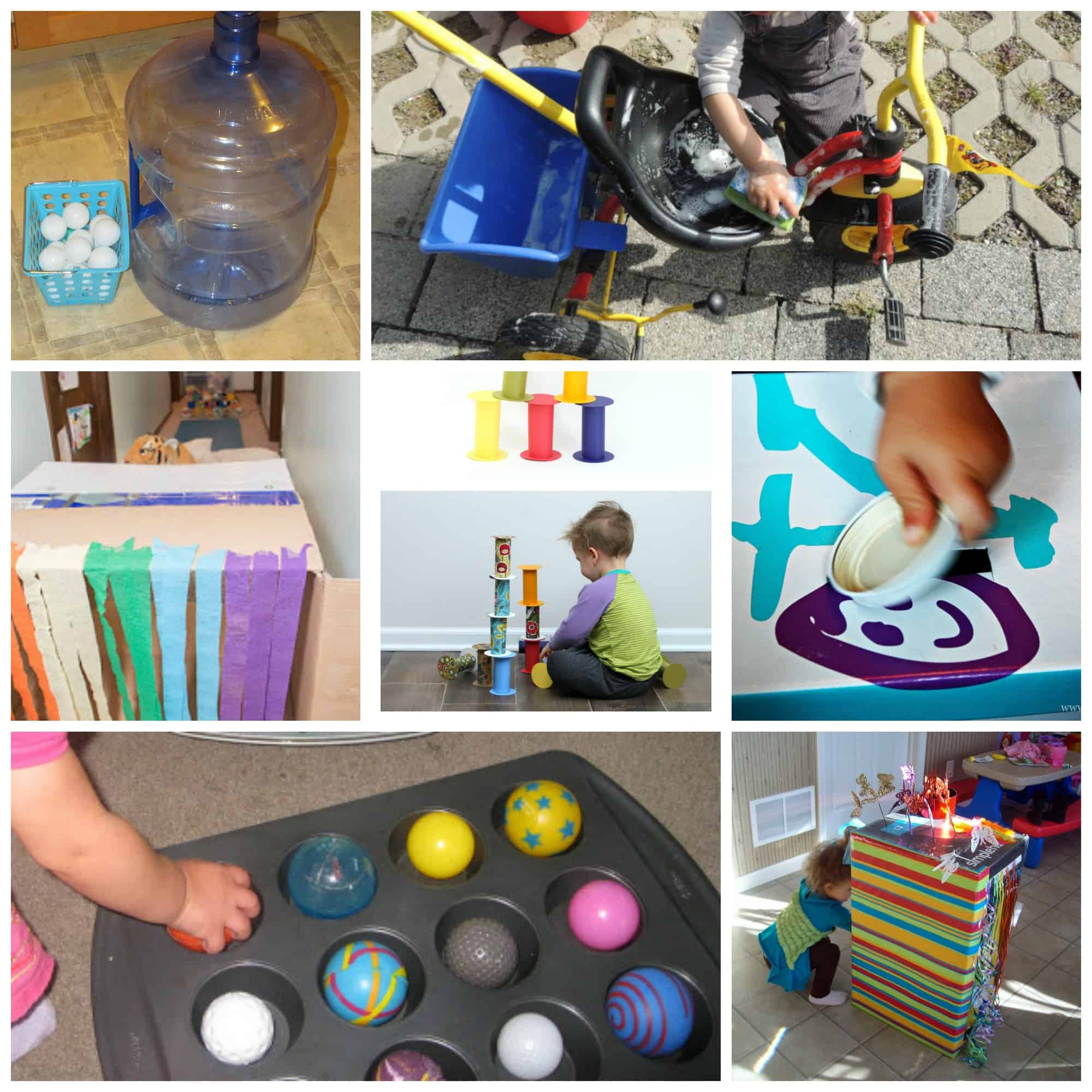 60 Awesome Activities For 1 Year Olds Tested And Loved 60 Awesome Activities For 1 Year Olds Tested And Loved