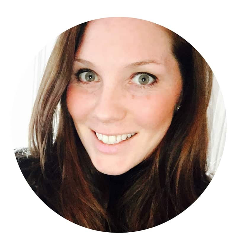 Pudding Playdough: Edible Sensory Play for Kids - Views From a Step Stool