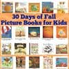 List of Dr Seuss Books to Read in a Month: Printable Calendar - Views ...