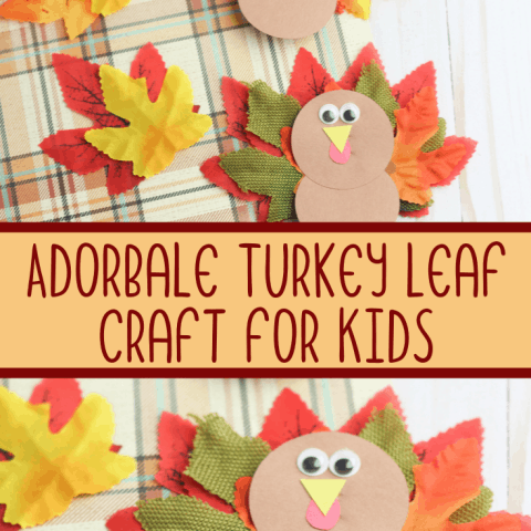 Thanksgiving Crafts,Sensory Play and Printables for Toddlers and Up ...